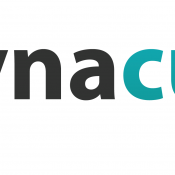DYNACURE | Conectus