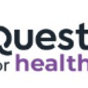QUEST FOR HEALTH | Conectus